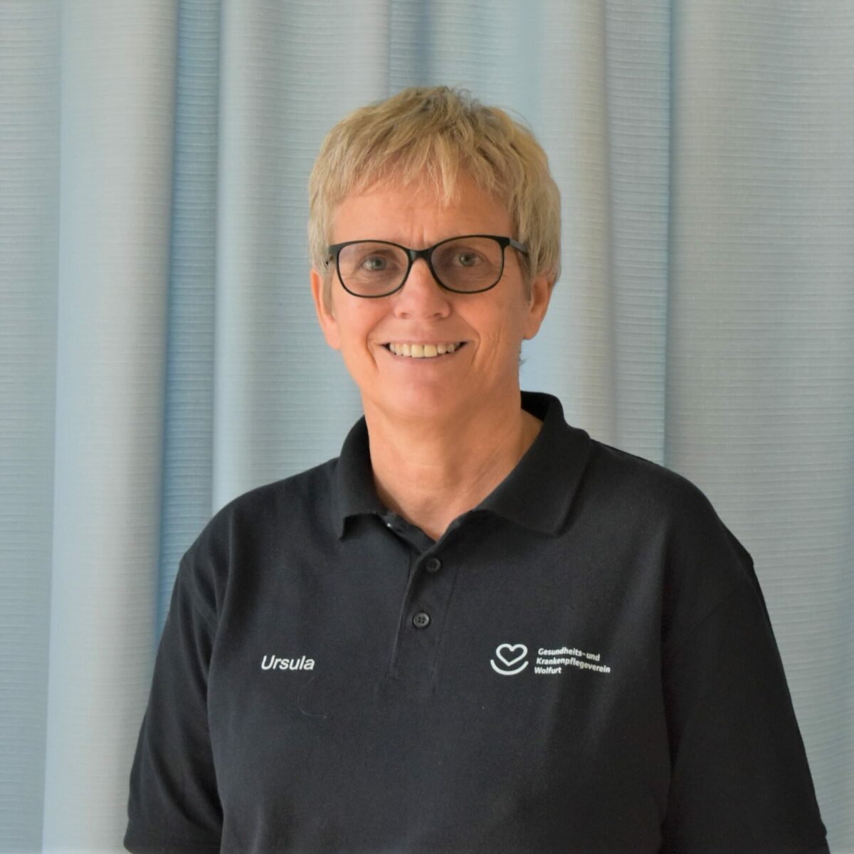 Team - Gesundheits- und Krankenpflegeverein Wolfurt